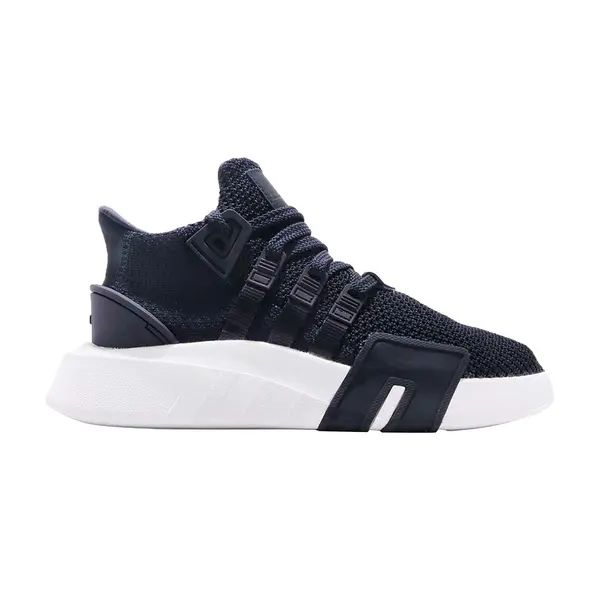 Adidas Eqt Bask Adv Sneakers
