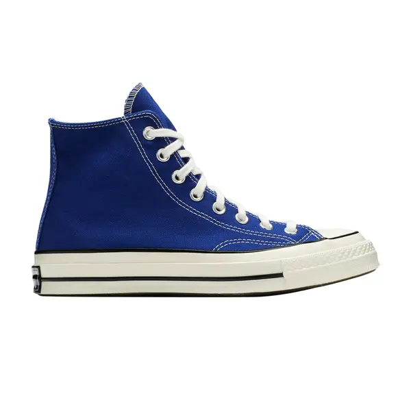CONVERSE Chuck 70 High 'rush - Blue