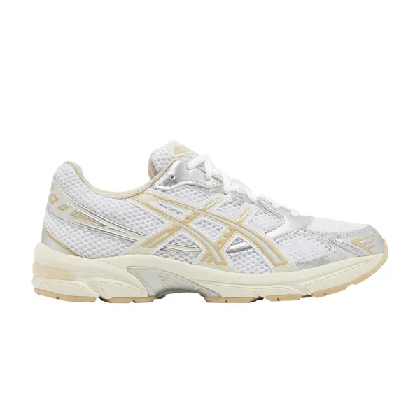 Asics Gel 1130 Sneakers - White