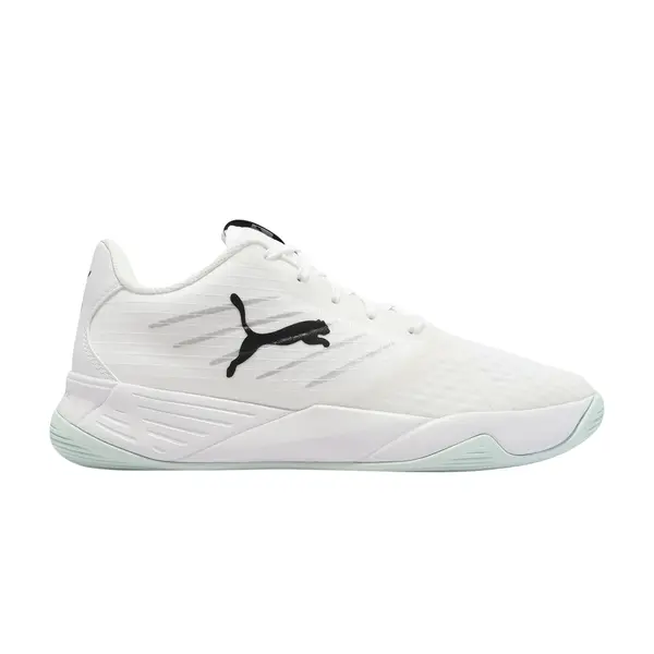 PUMA Accelerate Pro 2 Arctic Ice