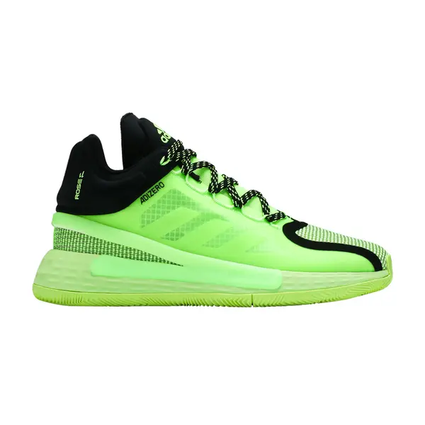 Adidas D Rose 'signal' Sneakers