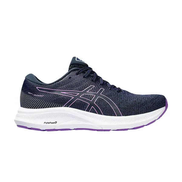 Asics Gt 4000 3