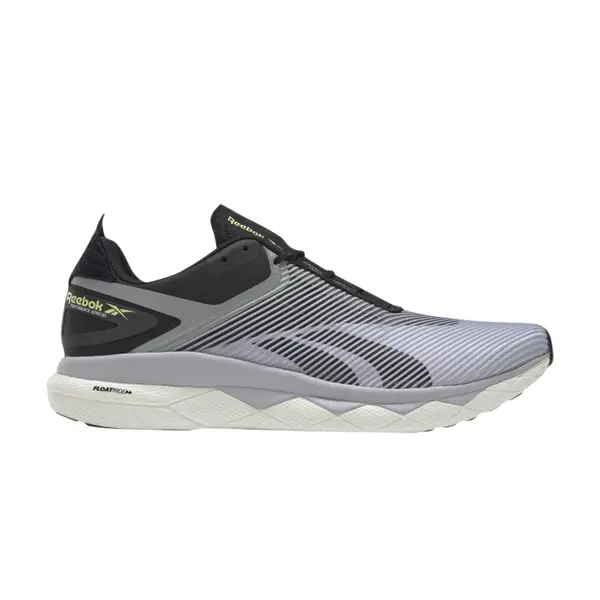 REEBOK Floatride Run Panthea Sneakers - Grey