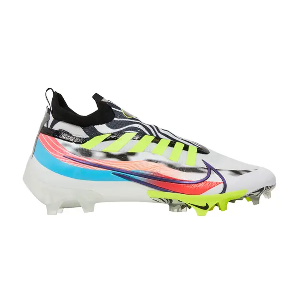 Nike Vapor Edge Elite 360 '2022 Nfl Combine
