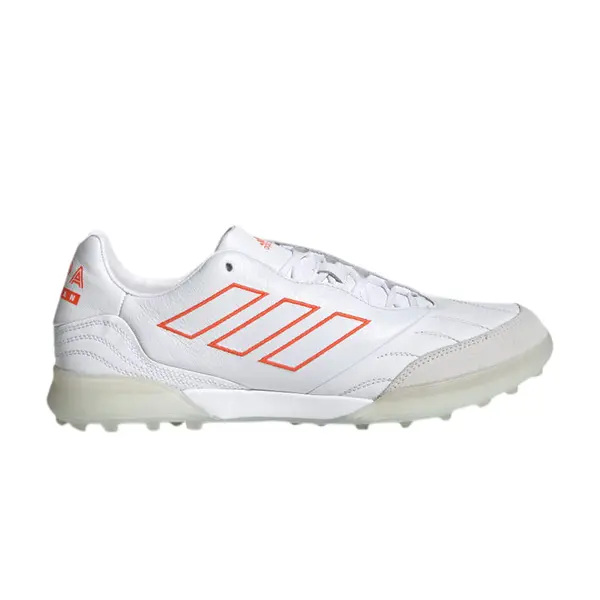 Adidas Copa Kapitan.2 Tf - White