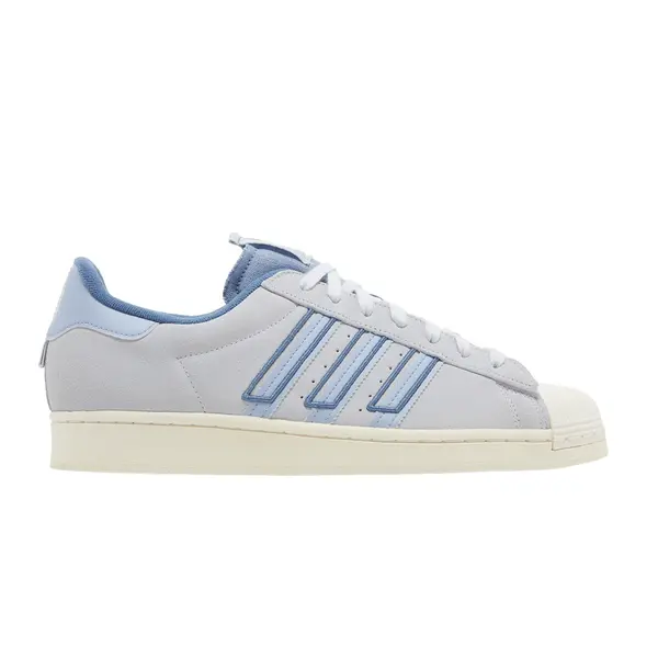 Adidas Superstar Sneakers