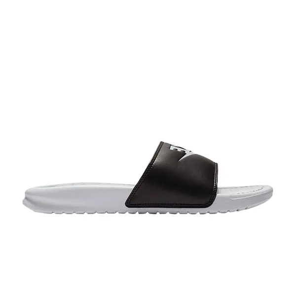 Nike Benassi Jdi Slides