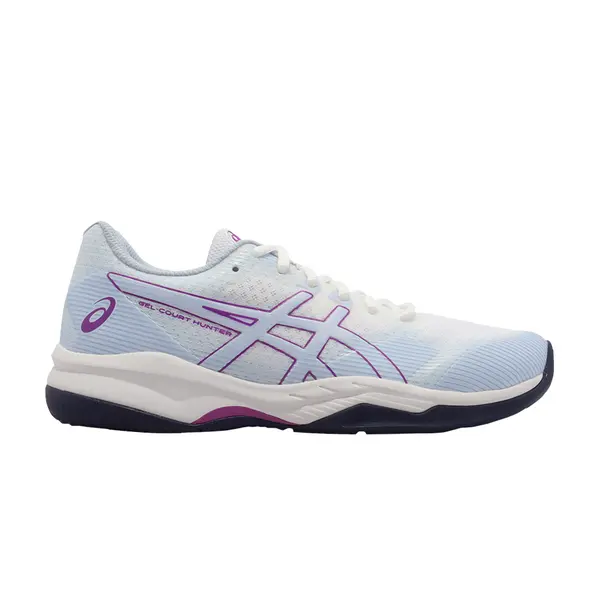 Asics Gel Court Hunter 2 Sneakers