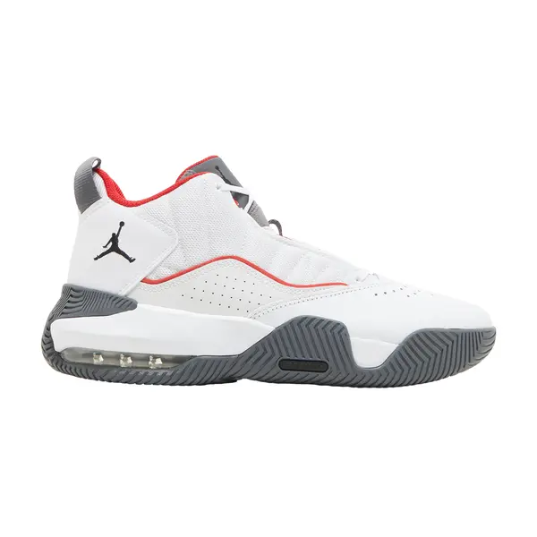 JORDAN Stay Loyal Sneakers
