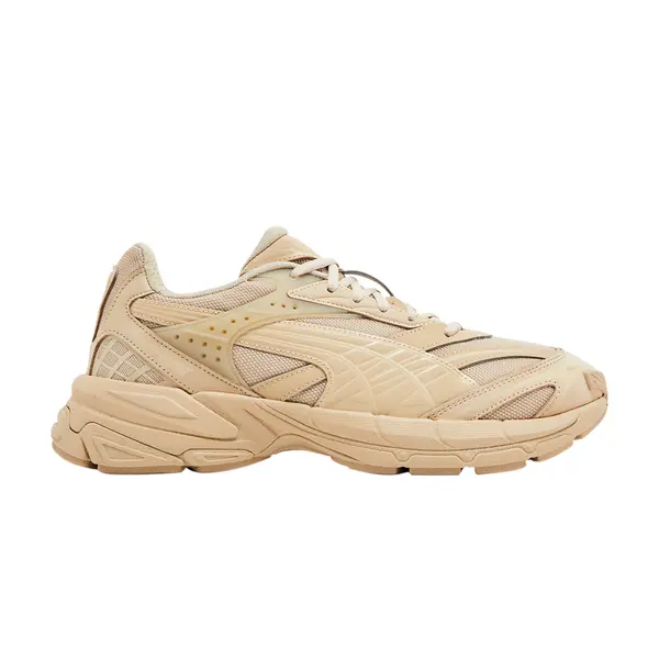 PUMA Velophasis Premium 'granola - Cream