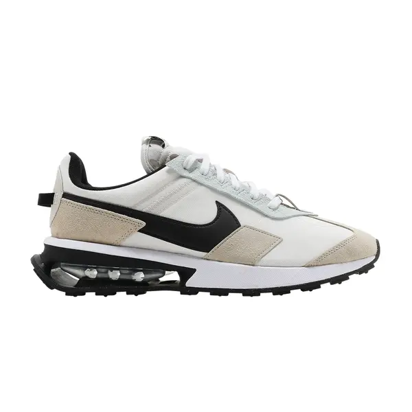 Nike Max Pre-day Lx - Brown