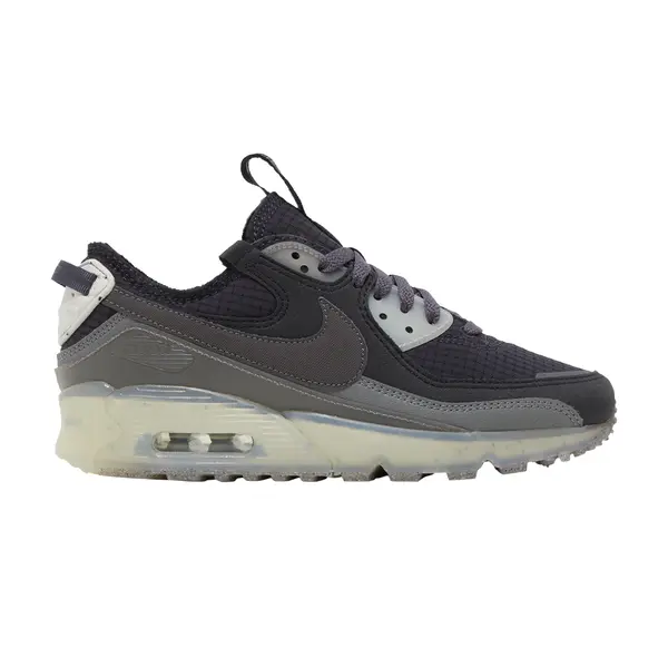 Nike Air Max Terrascape 90 Sneakers
