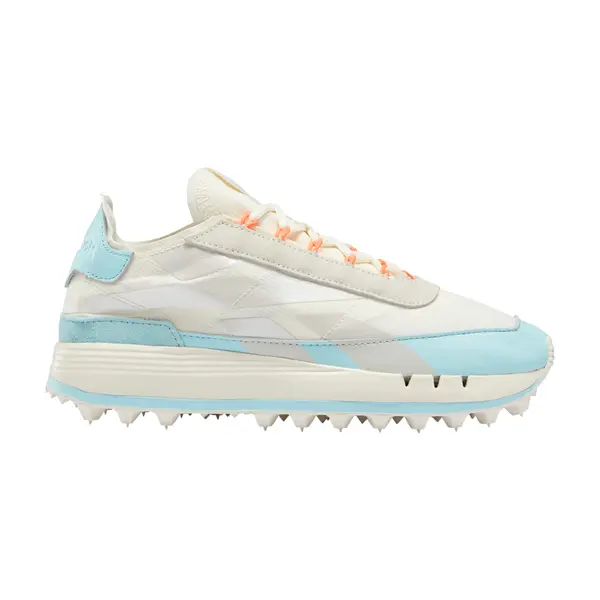 REEBOK Legacy 83 Sneakers - White