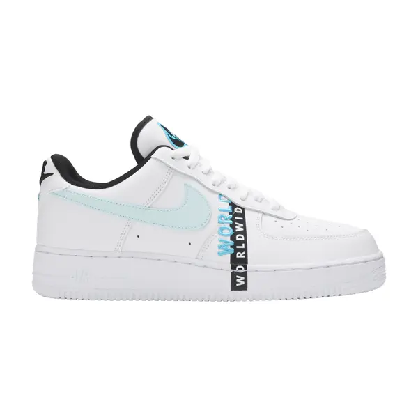 Nike Force 1 '07 Lv8 'worldwide Pack