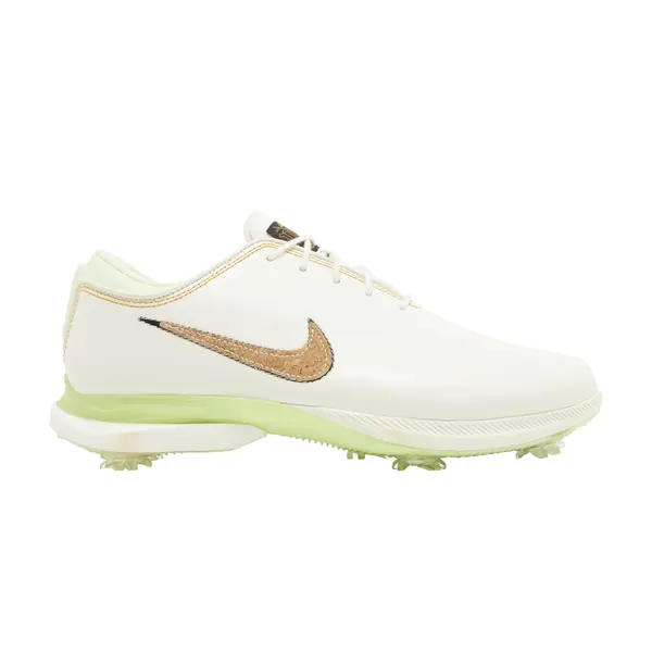Nike Air Zoom Victory Tour 2 Nrg Golf Shoe - Cream