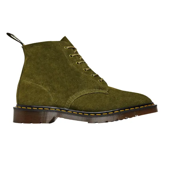 Dr. Martens 101 Desert Oasis Boot