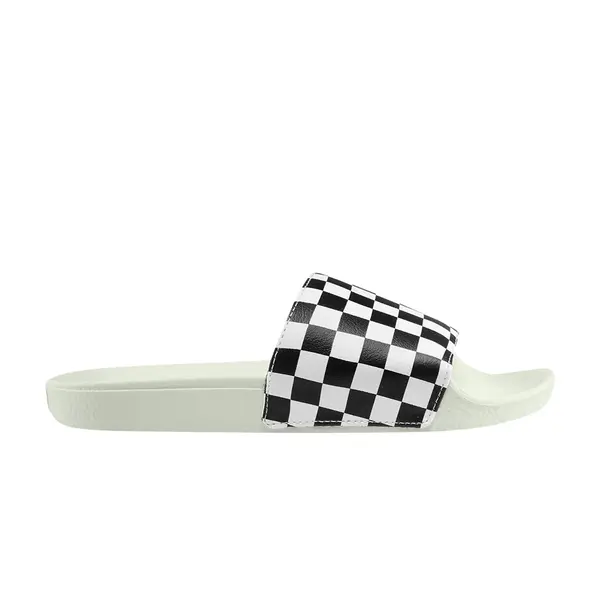 VANS Slide-on Checkerboard