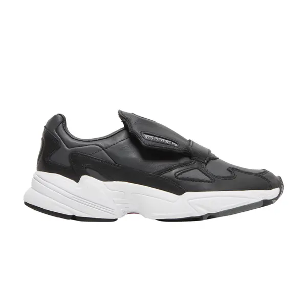Adidas Wmns Falcon Rx Sneakers
