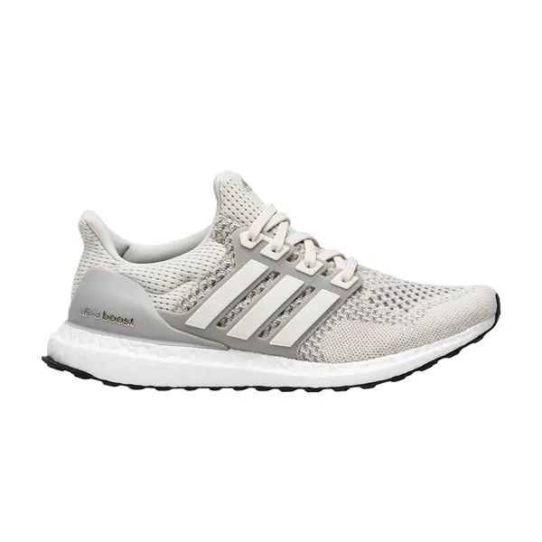 Adidas Ultraboost 1.0 Retro