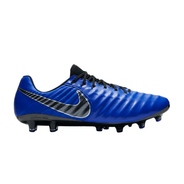 Nike Tiempo Legend Elite Ag Pro Soccer Shoes