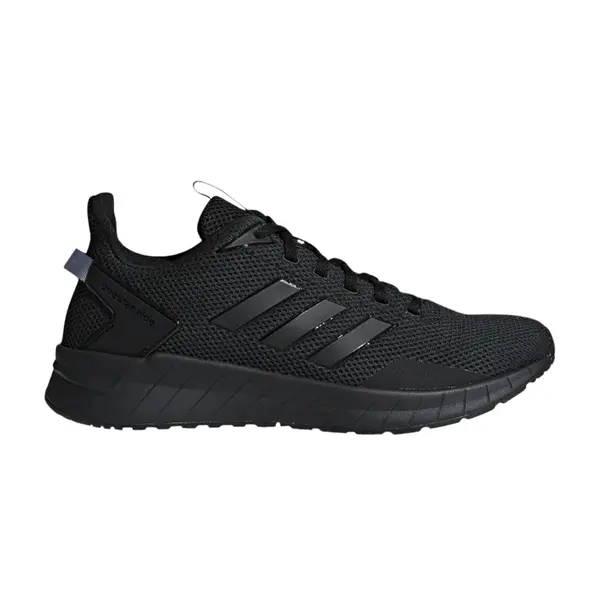 Adidas Questar Ride Sneakers - Grey