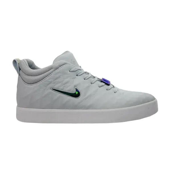 Nike Tiempo Vetta '17 Sneakers