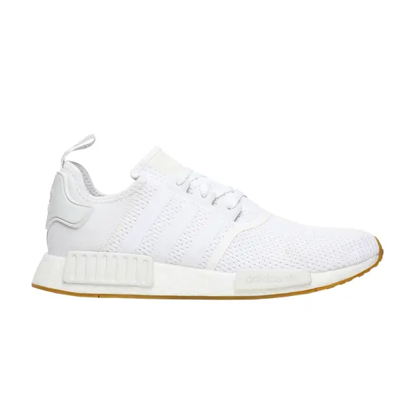 Adidas Nmd_r1
