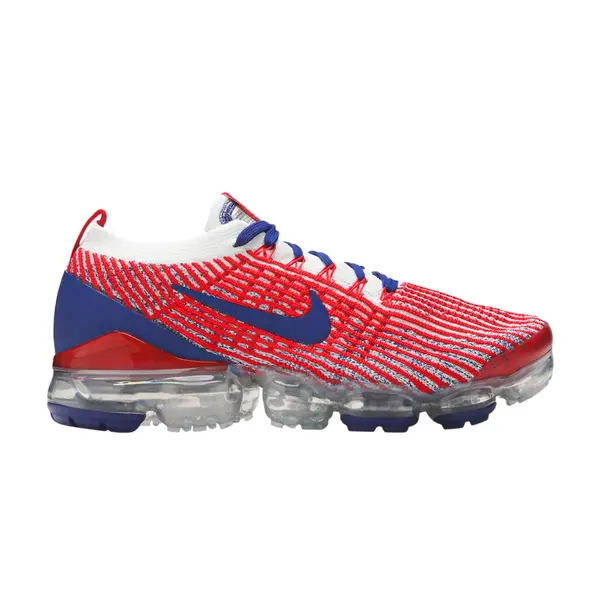 Nike Air Vapormax 3.0 Flyknit Sneakers