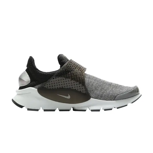 Nike Sock Dart Se