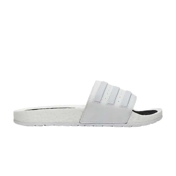 Adidas Adilette Boost Slides