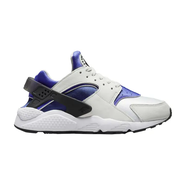 Nike Air Huarache Sneakers - White