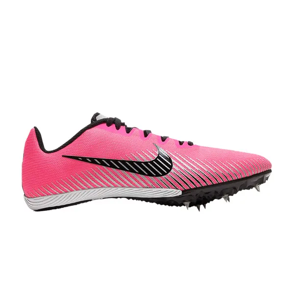 Nike Zoom Rival M 9 Athletic Shoes