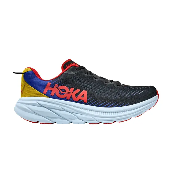 HOKA Rincon 3 Sneakers