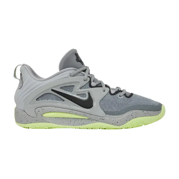 Nike Kd Tb Sneakers