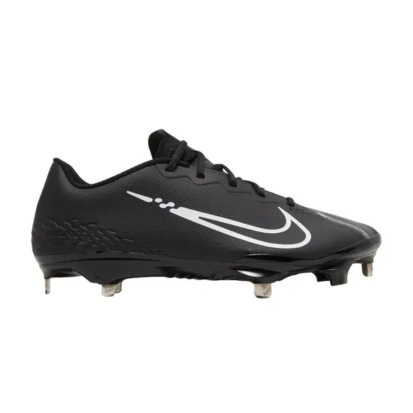 Nike React Vapor Ultrafly Elite 4