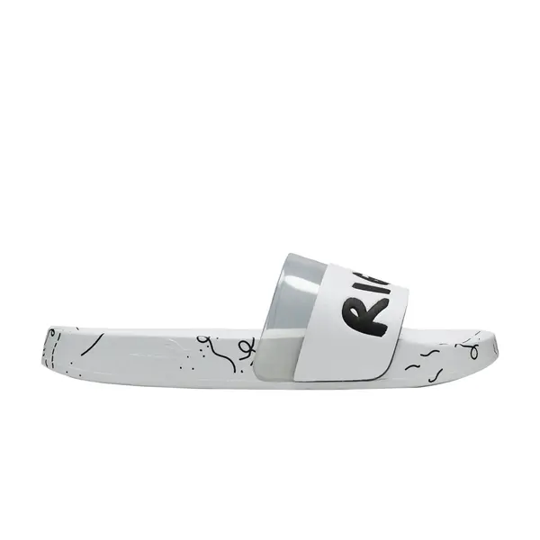 PUMA Shantell Martin Leadcat Slide