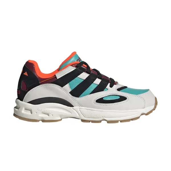 Adidas Lxcon 94 Hi Res Aqua Sneaker