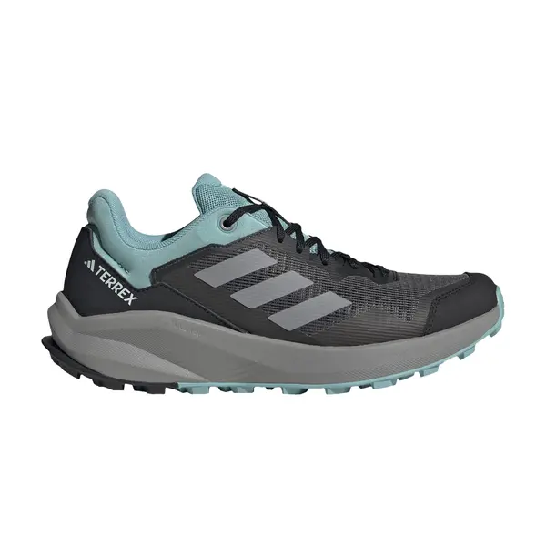 Adidas Terrex Trail Rider Sneakers