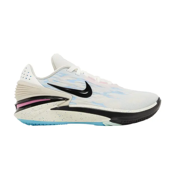 Nike Air Zoom Gt Cut 2 Sneakers