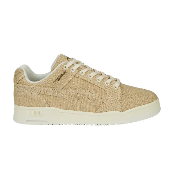 PUMA Slipstream Lo 'eco' Sneakers
