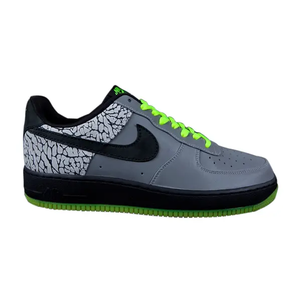 Nike Air Force 1 Low Premium '112