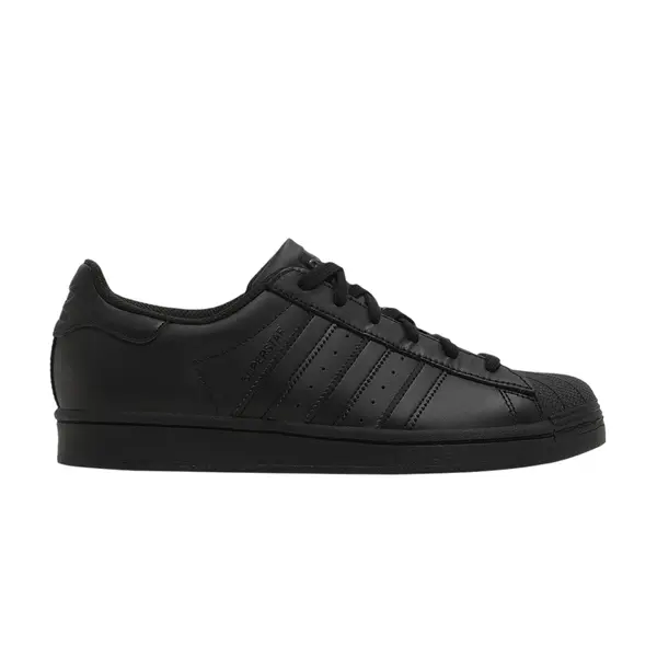Adidas Superstar Sneakers
