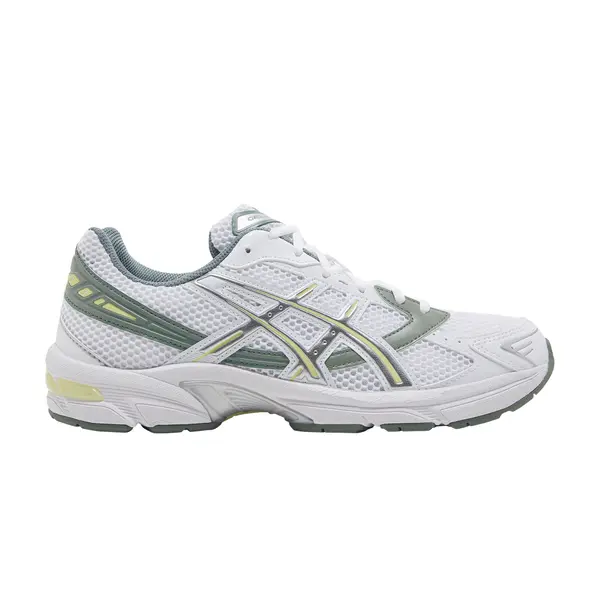 Asics Gel-1130 Sneakers - White