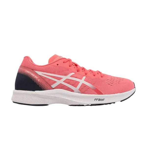 Asics Tarther Rp 3 Sneakers - Pink