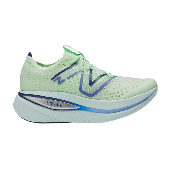 NEW BALANCE Fuelcell Supercomp Trainer