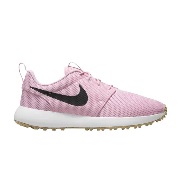 Nike Roshe Golf Next Nature Sneakers