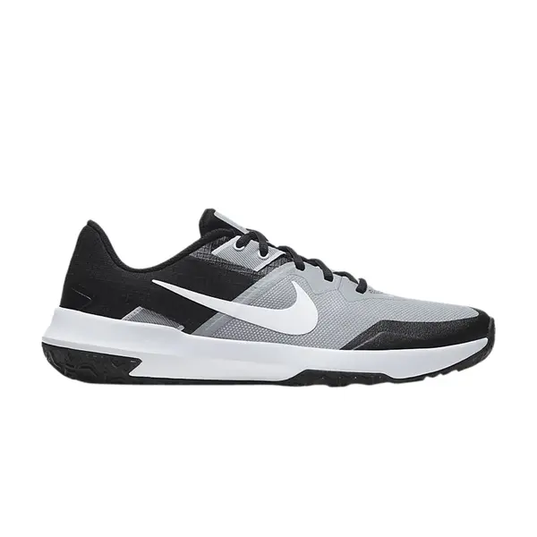 Nike Varsity Compete Tr 3 - Grey