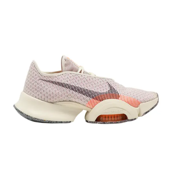 Nike Air Zoom Superrep 2 Next Nature Sneakers