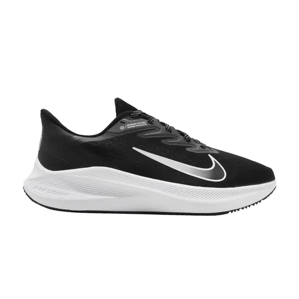 Nike Zoom Winflo Sneakers