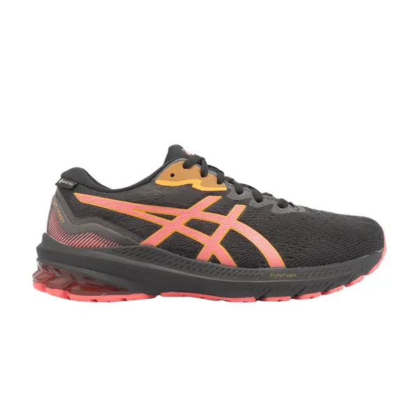 Asics Gt-1000 11 Gore-tex Sneakers
